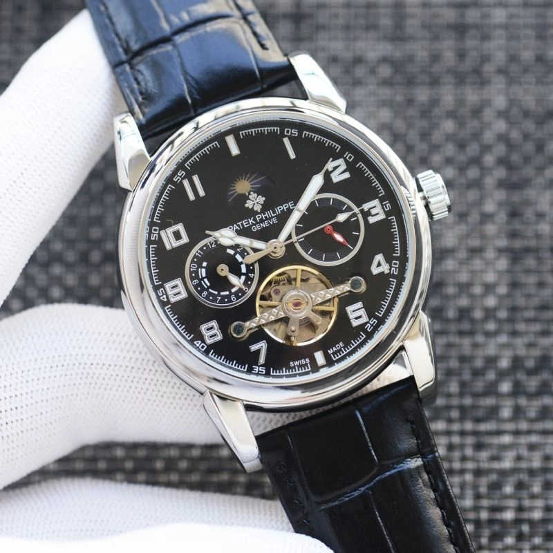 Perfect replica PATEK PHILIPPE Watches