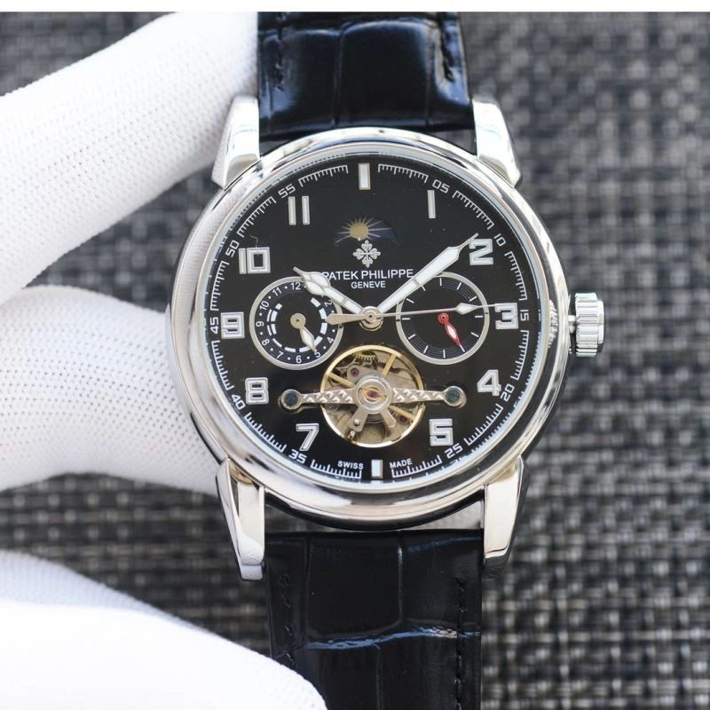 Perfect replica PATEK PHILIPPE Watches