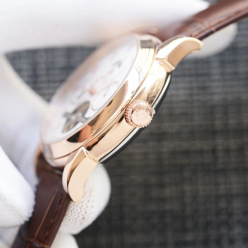 Perfect replica PATEK PHILIPPE Watches