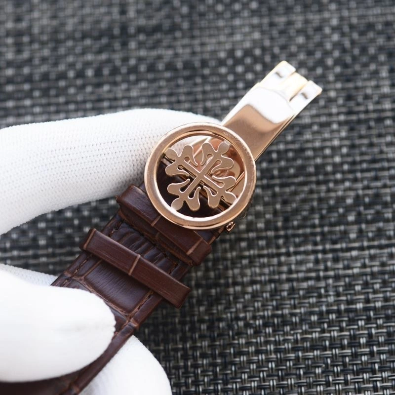 Perfect replica PATEK PHILIPPE Watches