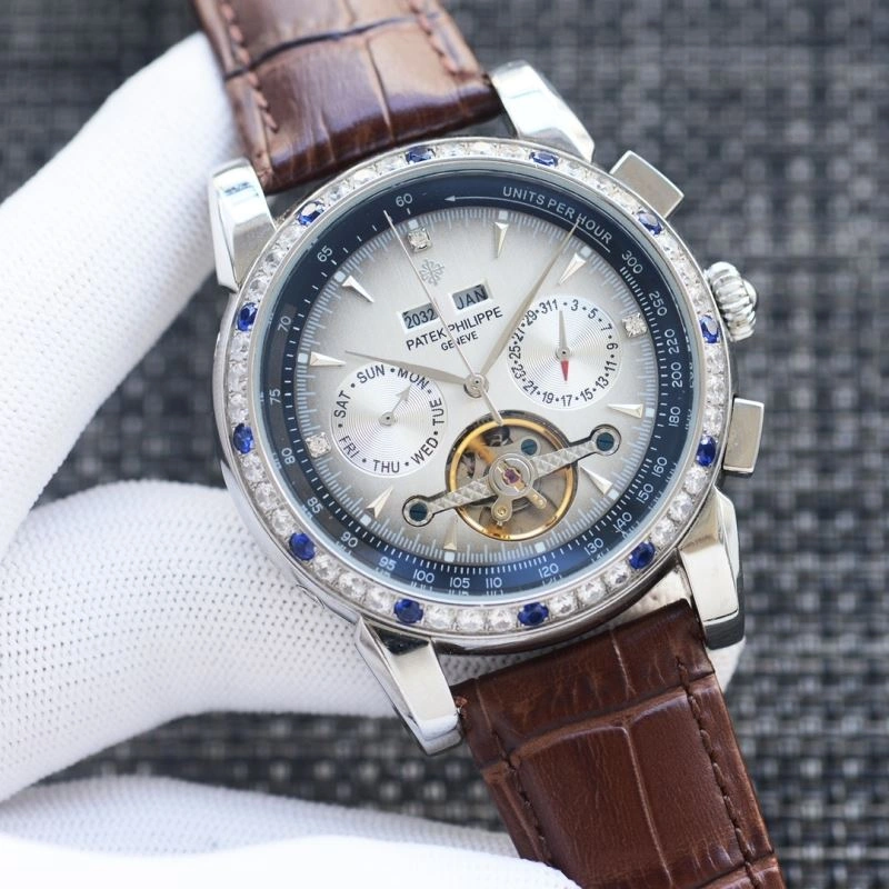 Reasonably priced PATEK PHILIPPE Watches