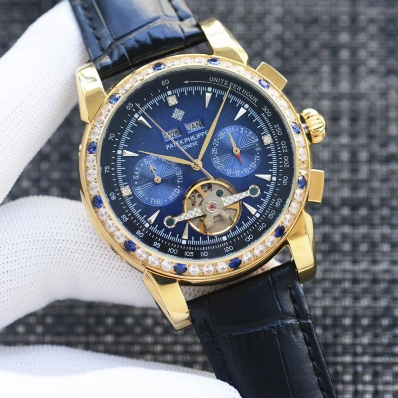 Reasonably priced PATEK PHILIPPE Watches