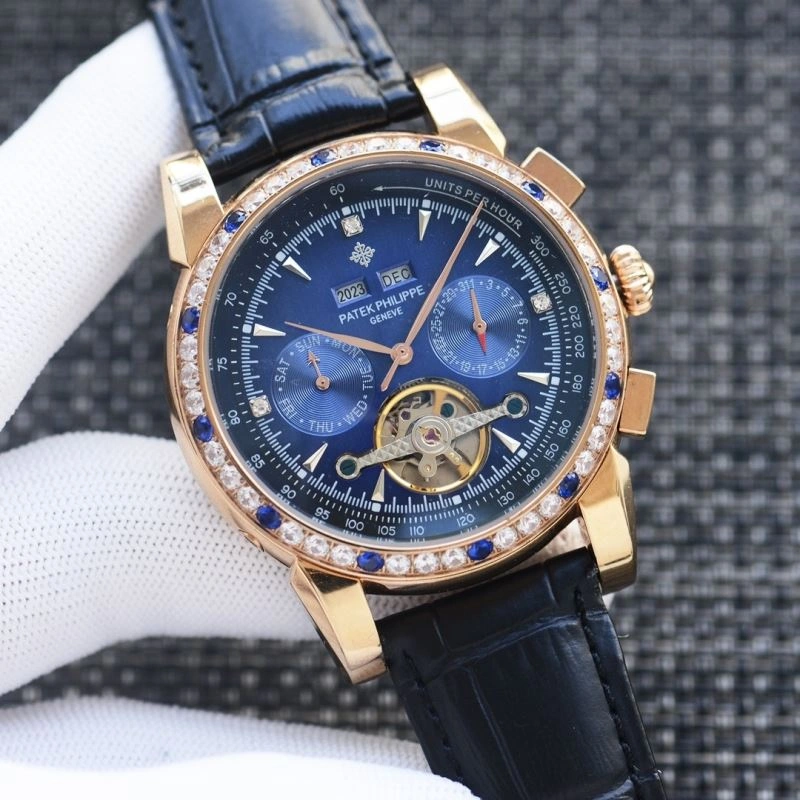 Reasonably priced PATEK PHILIPPE Watches