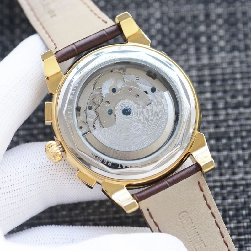 Reasonably priced PATEK PHILIPPE Watches