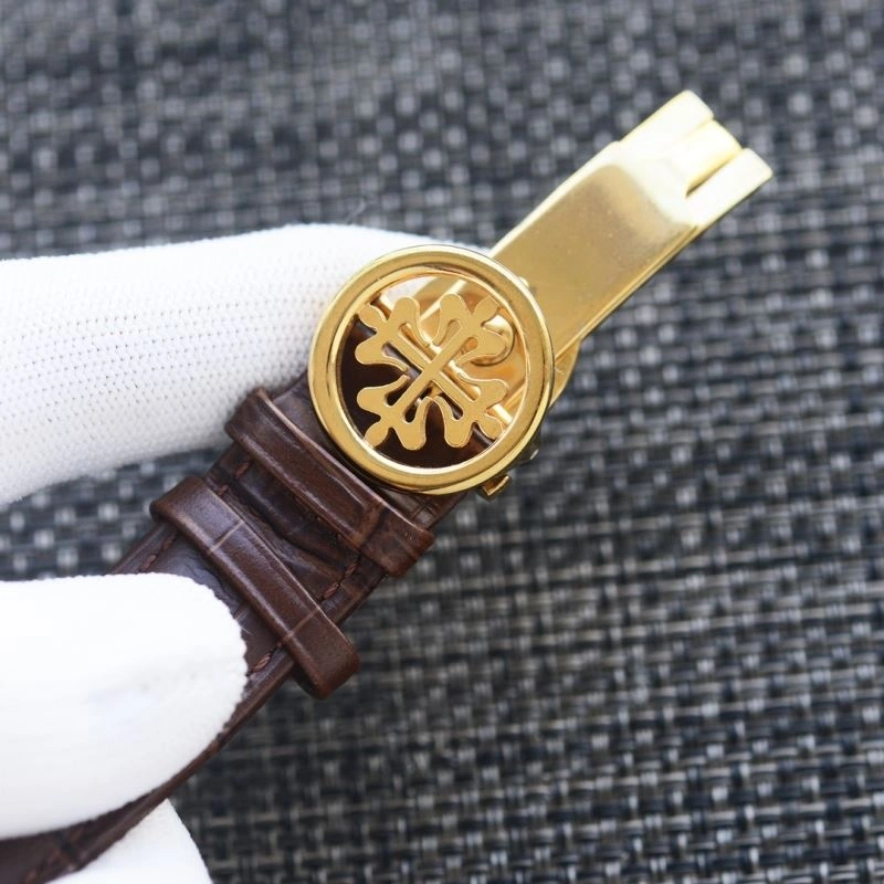 Reasonably priced PATEK PHILIPPE Watches