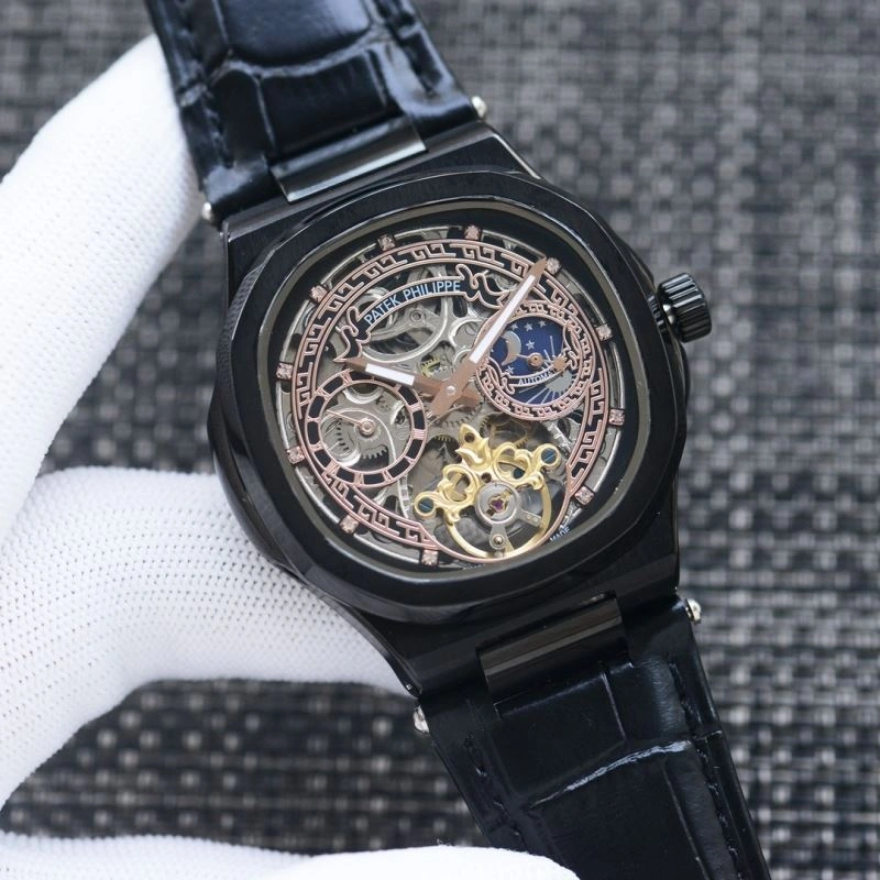Original PATEK PHILIPPE Watches