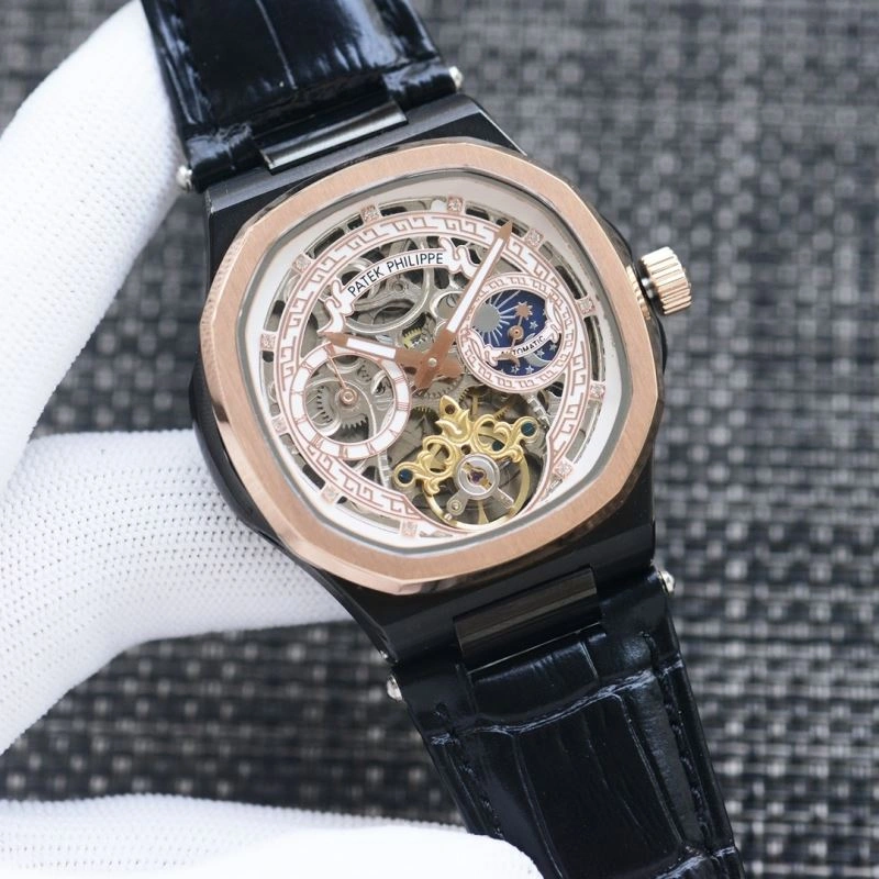 Original PATEK PHILIPPE Watches