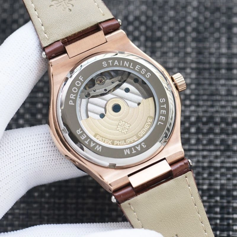Original PATEK PHILIPPE Watches