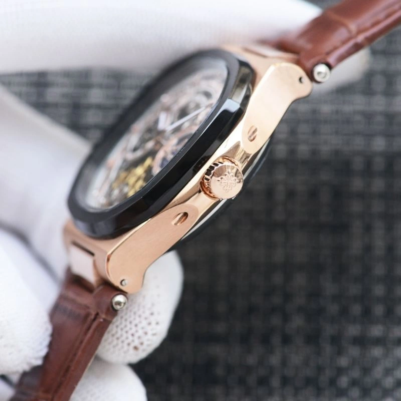 Original PATEK PHILIPPE Watches
