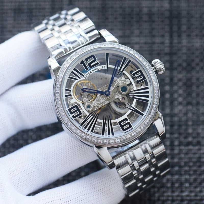 OEM PATEK PHILIPPE Watches
