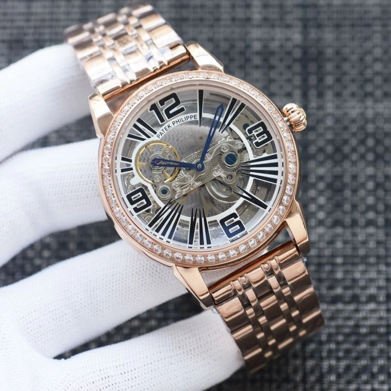 OEM PATEK PHILIPPE Watches