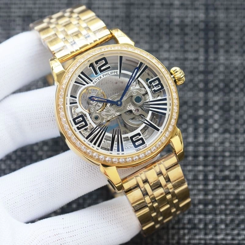 OEM PATEK PHILIPPE Watches