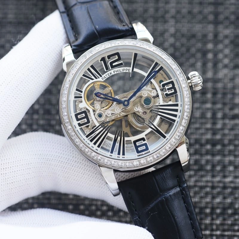 OEM PATEK PHILIPPE Watches