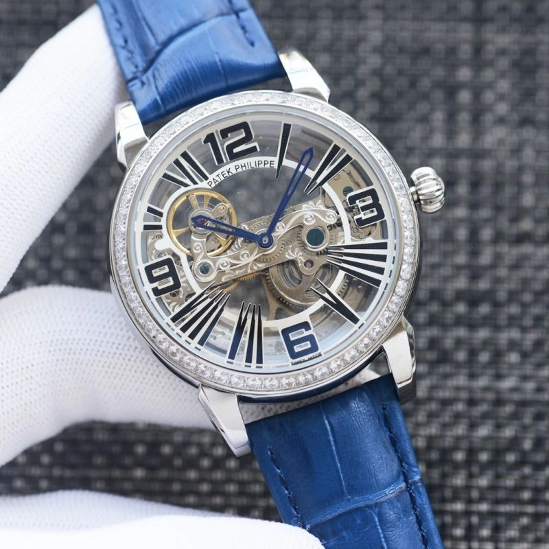 OEM PATEK PHILIPPE Watches