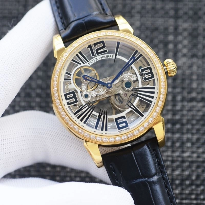 OEM PATEK PHILIPPE Watches