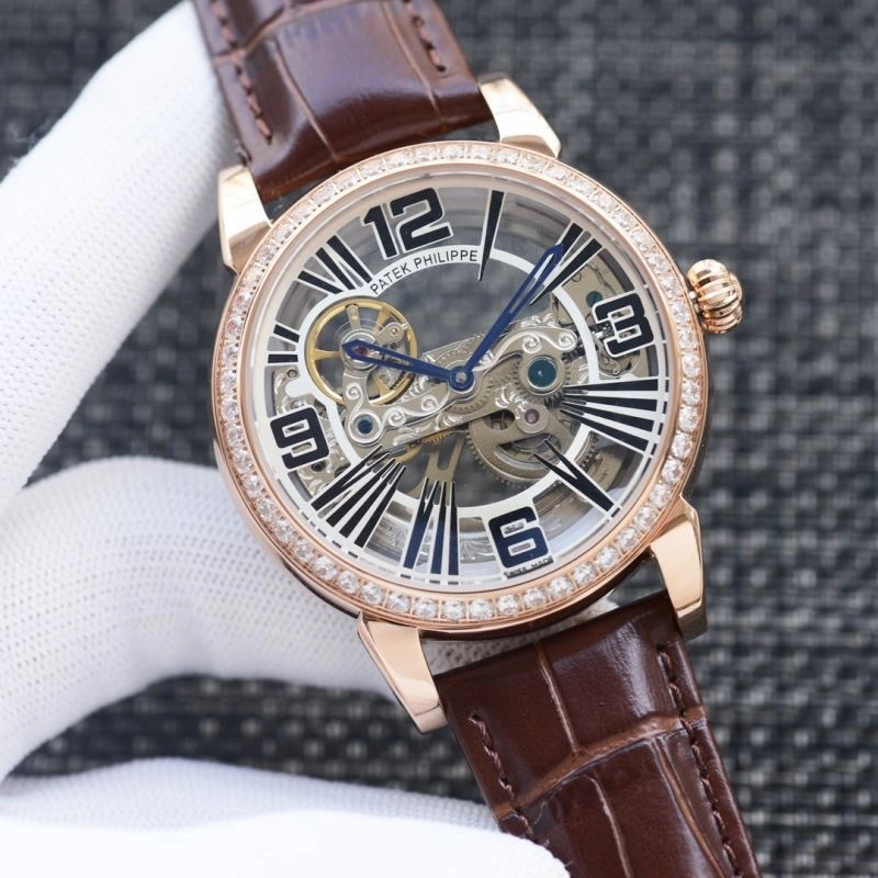 OEM PATEK PHILIPPE Watches