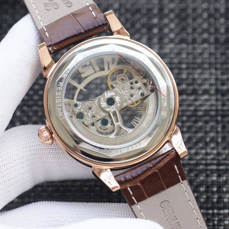OEM PATEK PHILIPPE Watches