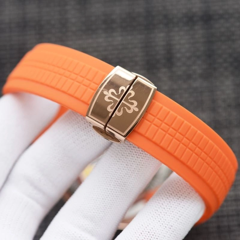 1:1 copy PATEK PHILIPPE Watches