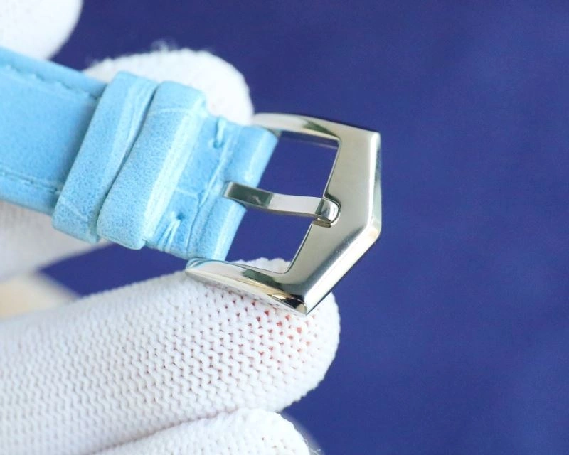 Official PATEK PHILIPPE Watches