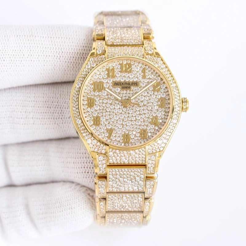Reasonably priced PATEK PHILIPPE Watches
