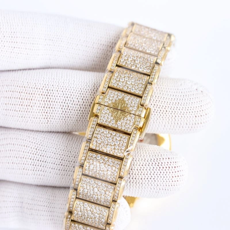 Reasonably priced PATEK PHILIPPE Watches