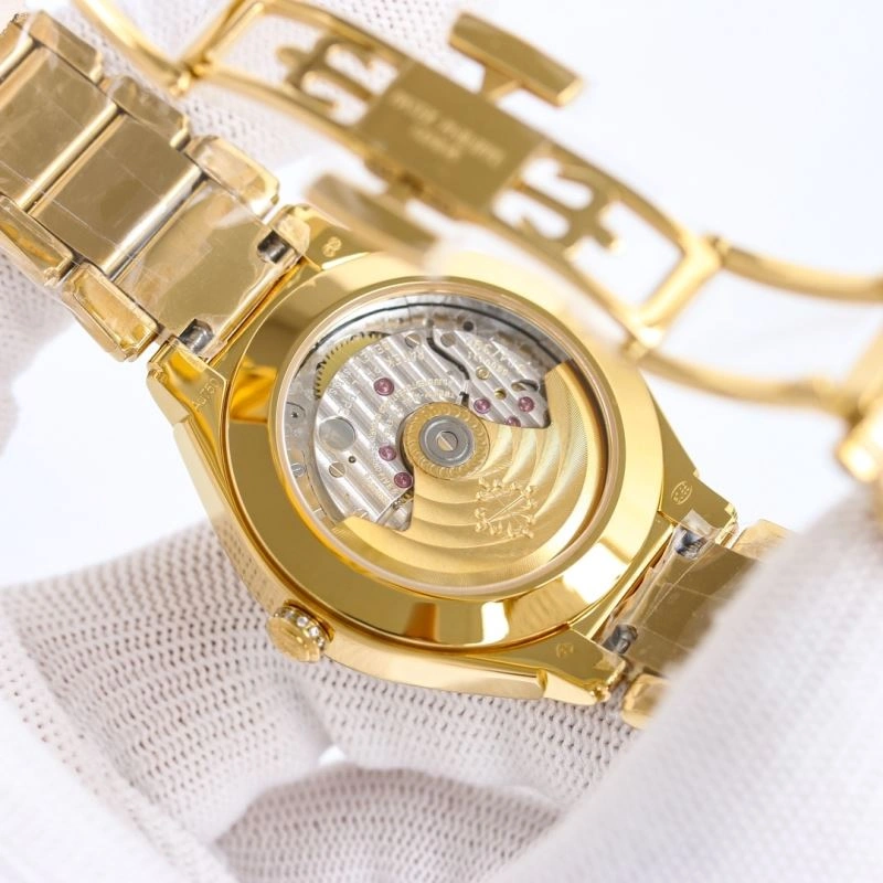 Reasonably priced PATEK PHILIPPE Watches