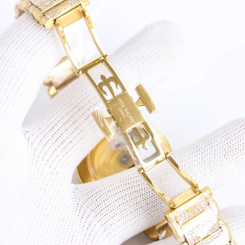 Reasonably priced PATEK PHILIPPE Watches