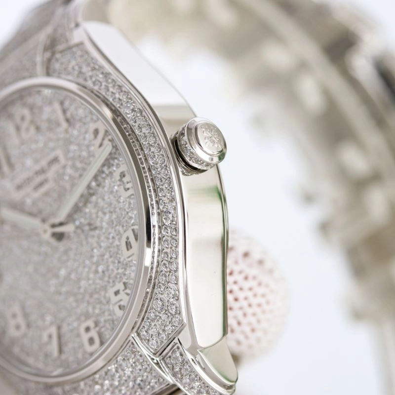 Authentic PATEK PHILIPPE Watches