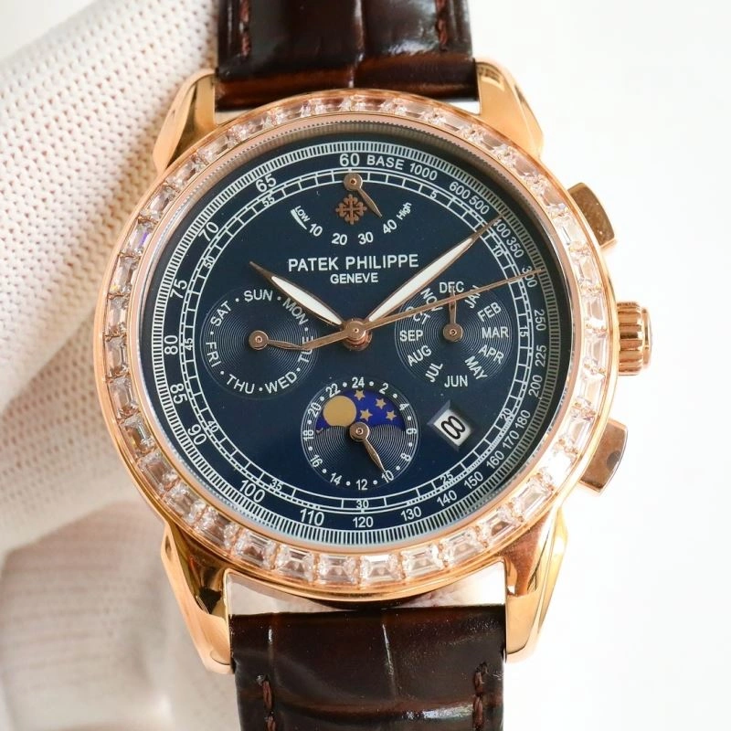 Reasonably priced PATEK PHILIPPE Watches