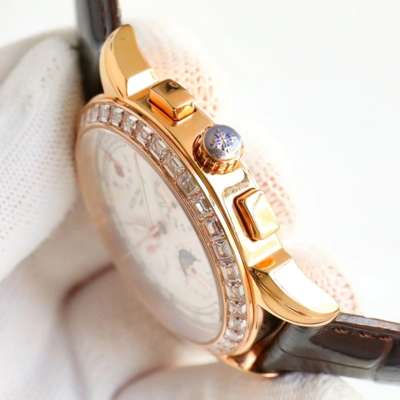 Reasonably priced PATEK PHILIPPE Watches