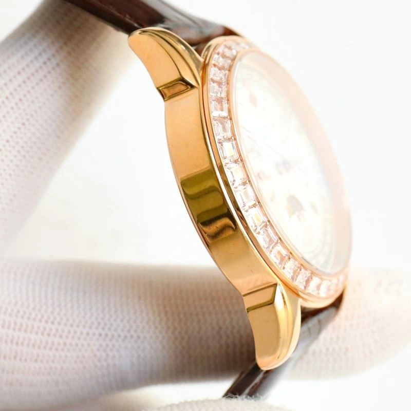 Reasonably priced PATEK PHILIPPE Watches