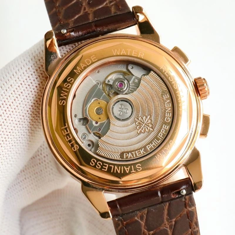 Reasonably priced PATEK PHILIPPE Watches