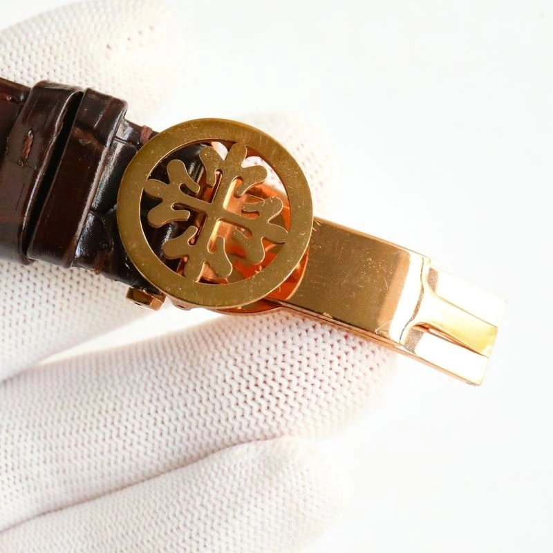 Reasonably priced PATEK PHILIPPE Watches