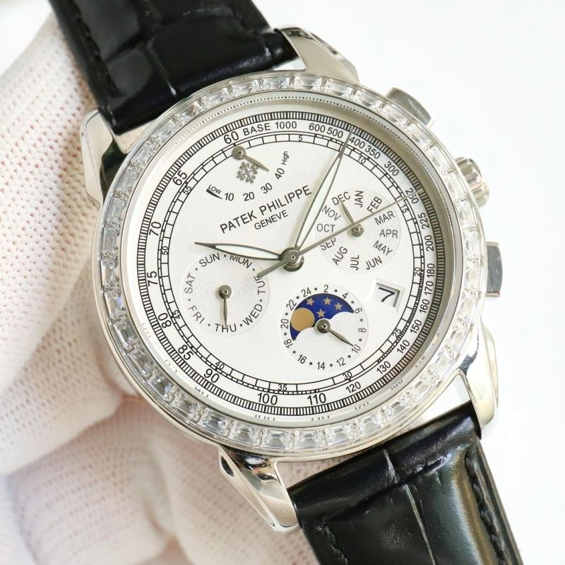 Low-cost PATEK PHILIPPE Watches