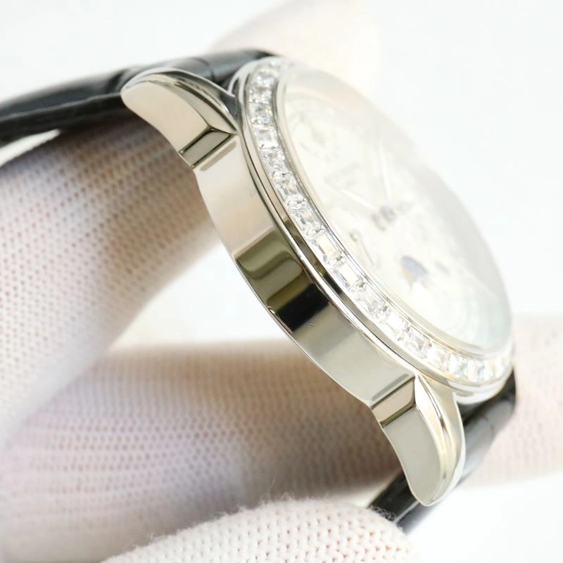 Low-cost PATEK PHILIPPE Watches