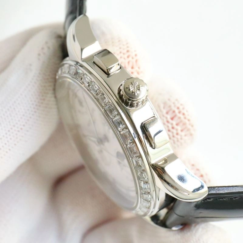 Low-cost PATEK PHILIPPE Watches