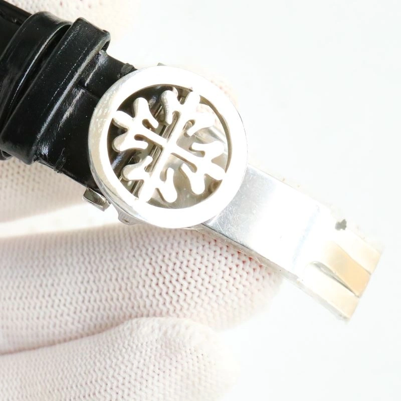 Low-cost PATEK PHILIPPE Watches