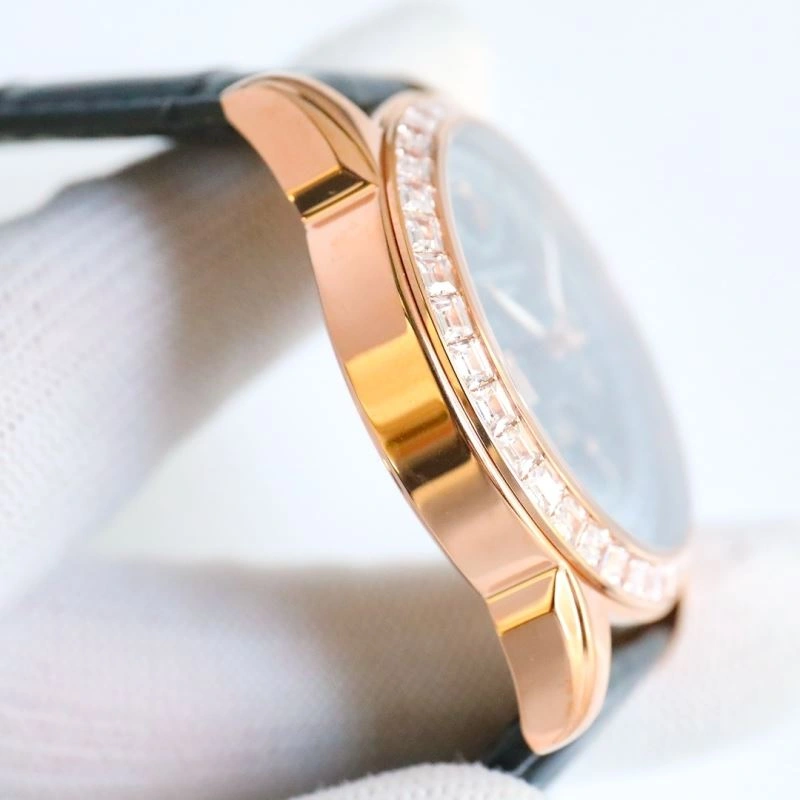 Economical PATEK PHILIPPE Watches