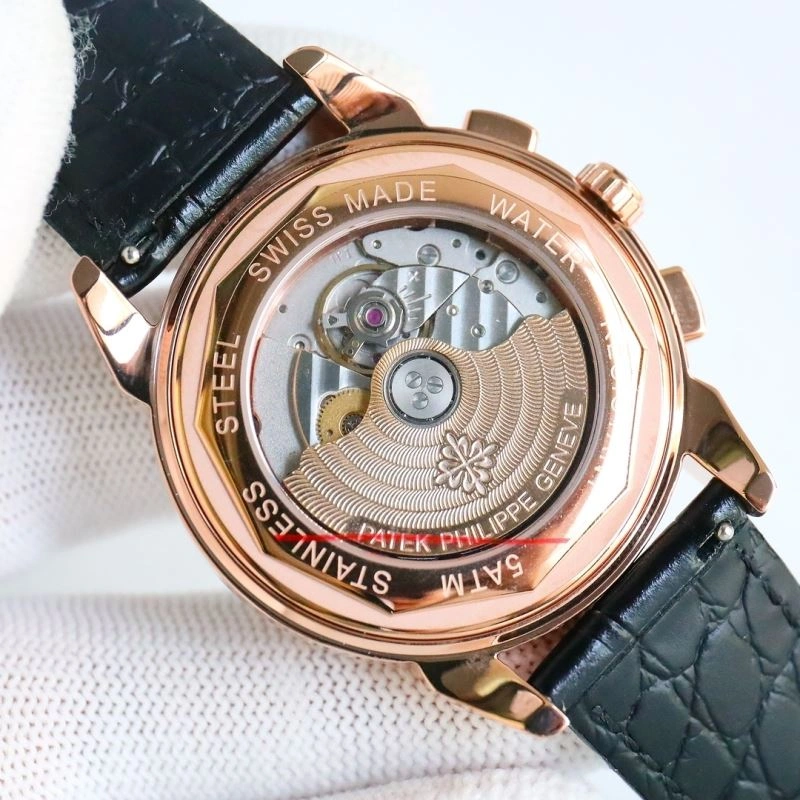 Economical PATEK PHILIPPE Watches