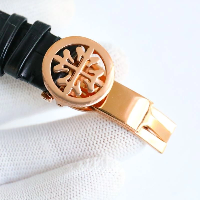 Economical PATEK PHILIPPE Watches