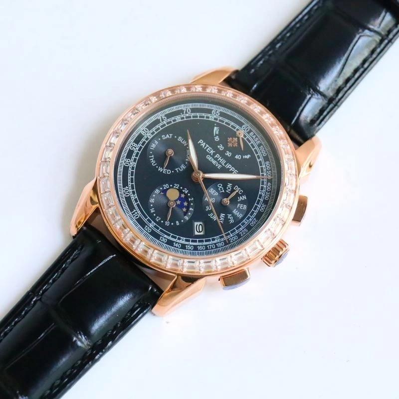 Economical PATEK PHILIPPE Watches