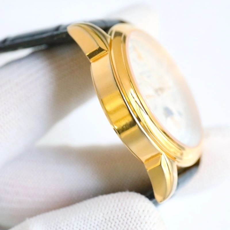 Budget-friendly PATEK PHILIPPE Watches