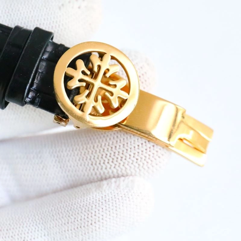 Budget-friendly PATEK PHILIPPE Watches