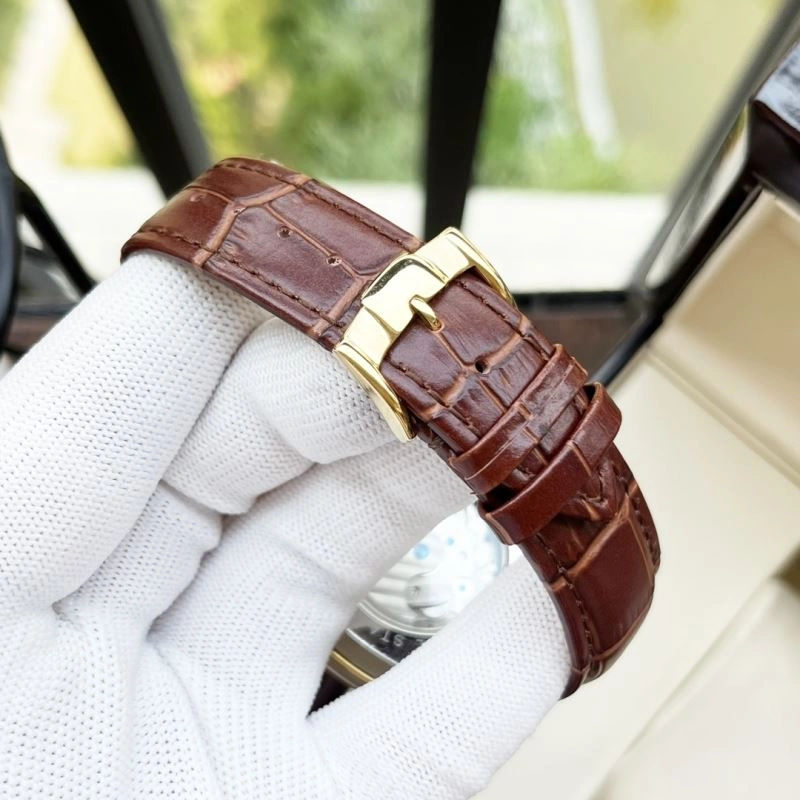 Indistinguishable PATEK PHILIPPE Watches