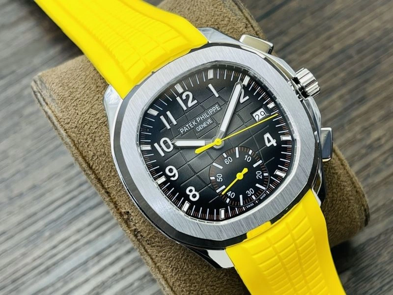 Economical PATEK PHILIPPE Watches