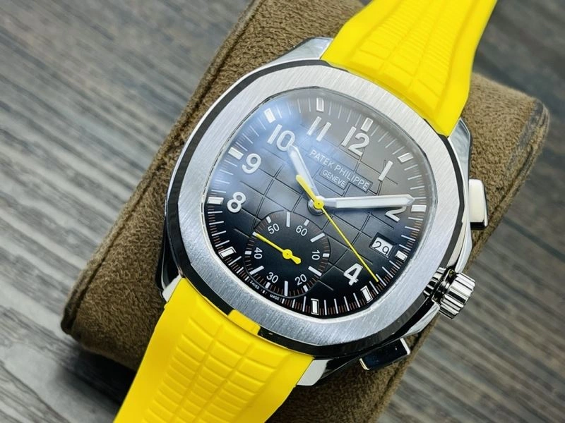 Economical PATEK PHILIPPE Watches