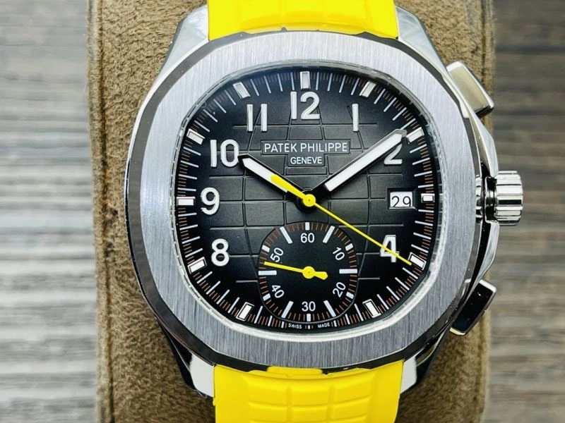 Economical PATEK PHILIPPE Watches
