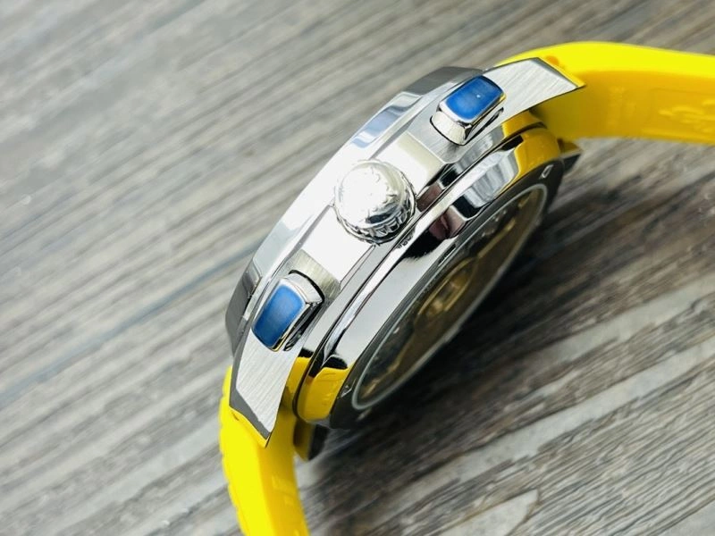 Economical PATEK PHILIPPE Watches