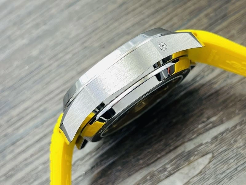 Economical PATEK PHILIPPE Watches