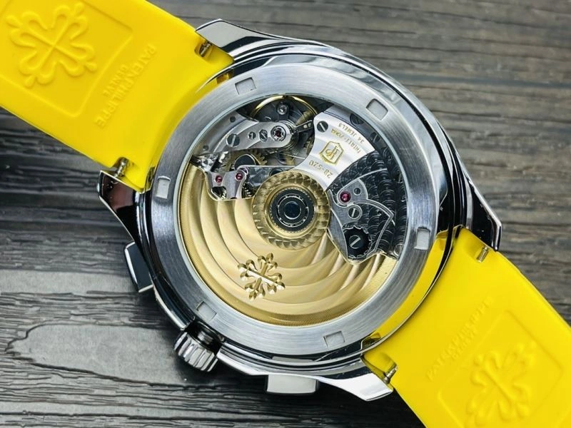Economical PATEK PHILIPPE Watches